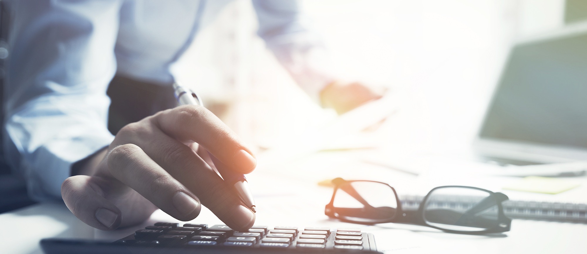 Simplify Joint Account Reporting with CGiX CGT Solution